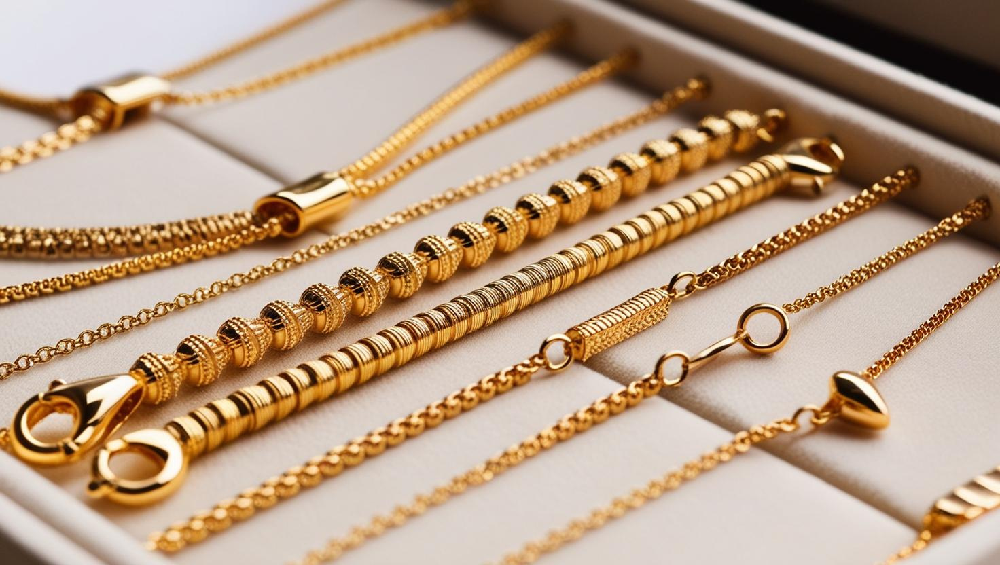 Dinesh Choksi – Jewelry Legend & Philanthropist | DVN Group | Jai ...